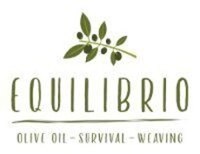 Homepage | Alternative Education | Brave Generation Academy - 1