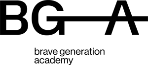 Answer Your Questions About BGA