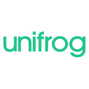 Brave Generation Academy