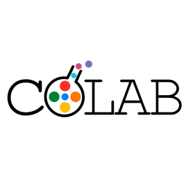 Brave Generation Academy