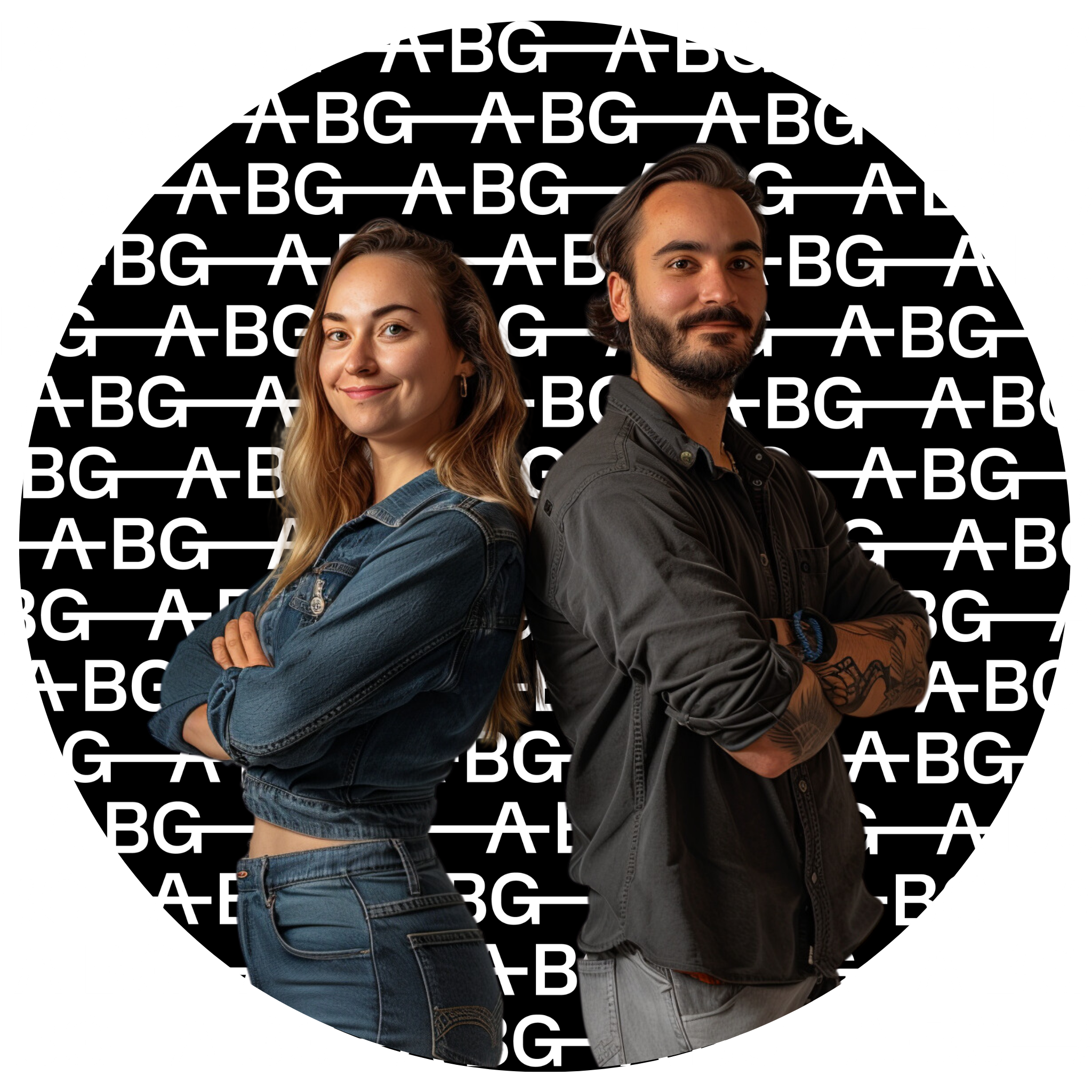 How It Works | Alternative Education & Hybrid School | BGA - 1