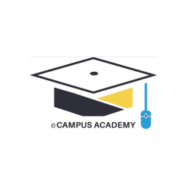 Homepage | Alternative Education | Brave Generation Academy - 1