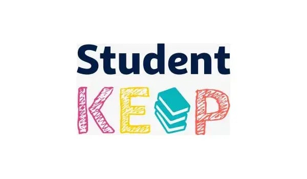 Brave Generation Academy