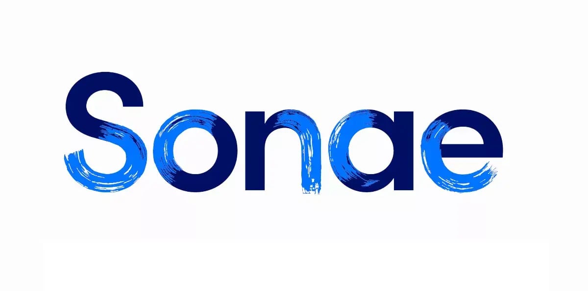 Brave Generation Academy